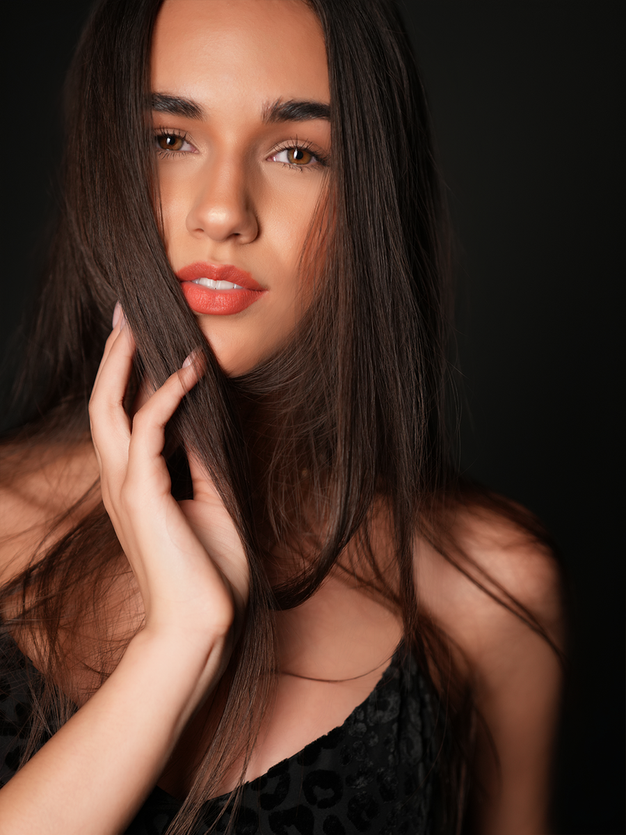 Patricia – Neil Jou Agency