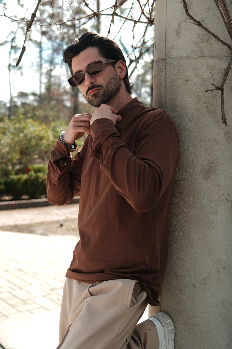 Will Felder – Neil Jou Agency