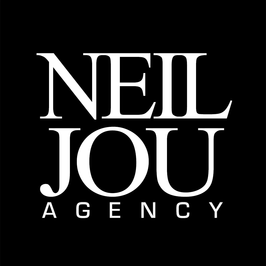 Custom Model – Neil Jou Agency