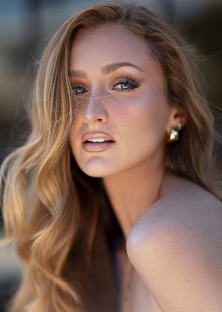 Madeline Adams – Neil Jou Agency