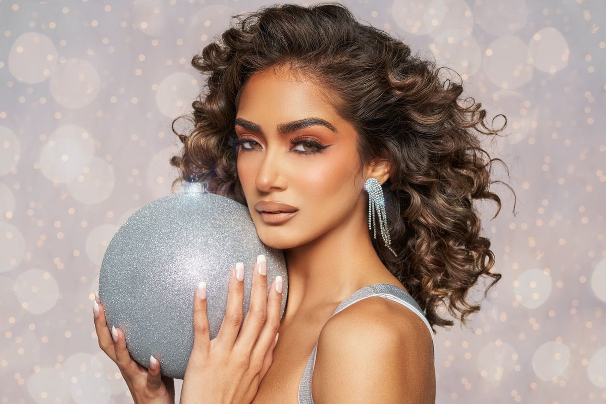 Nikki Mora – Neil Jou Agency