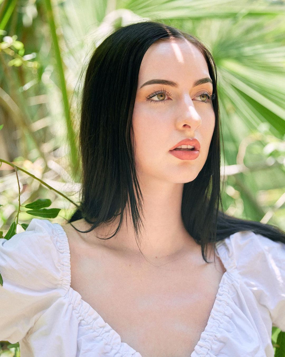 Kenna Rose – Neil Jou Agency