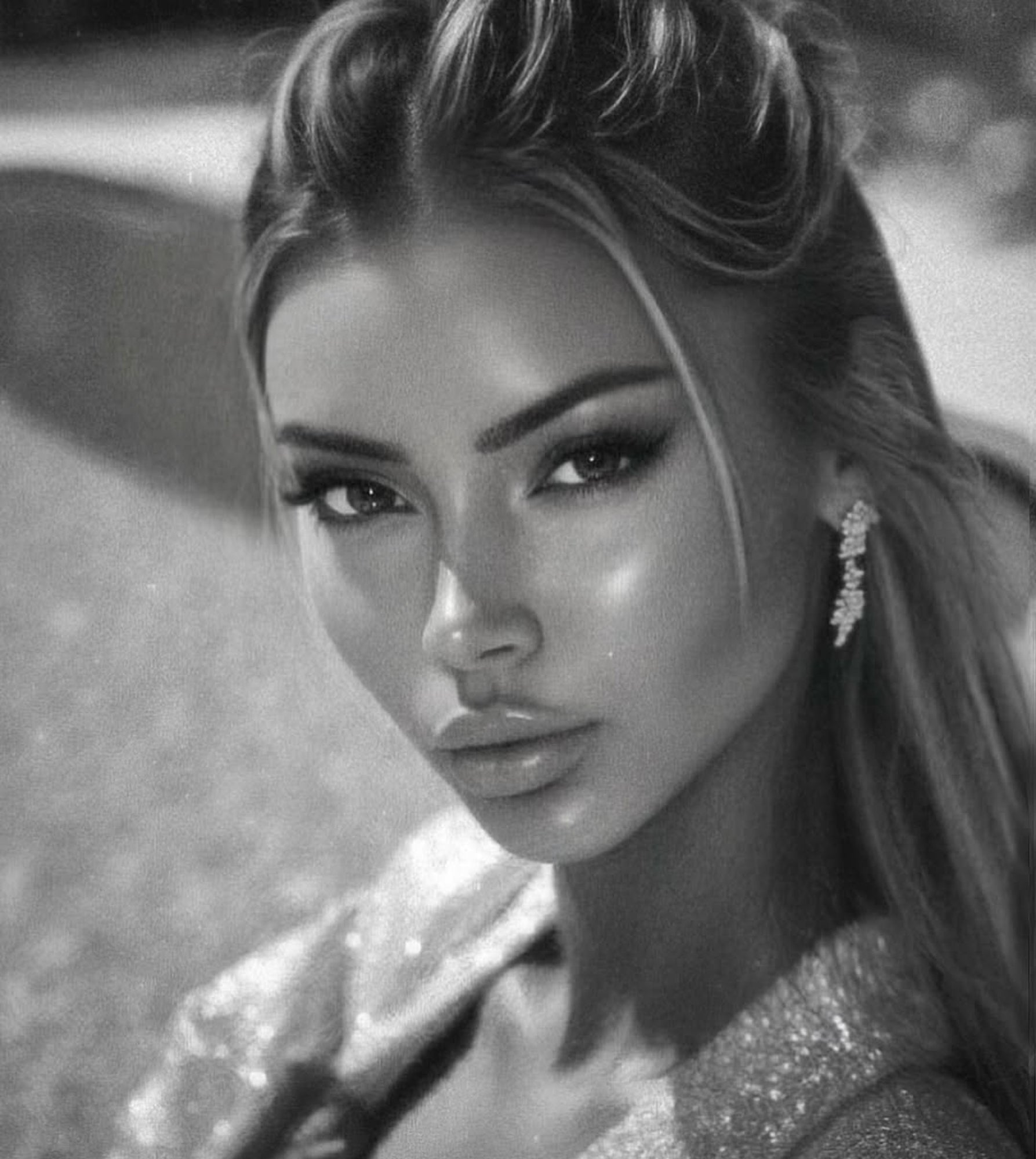 Bri Stern – Neil Jou Agency