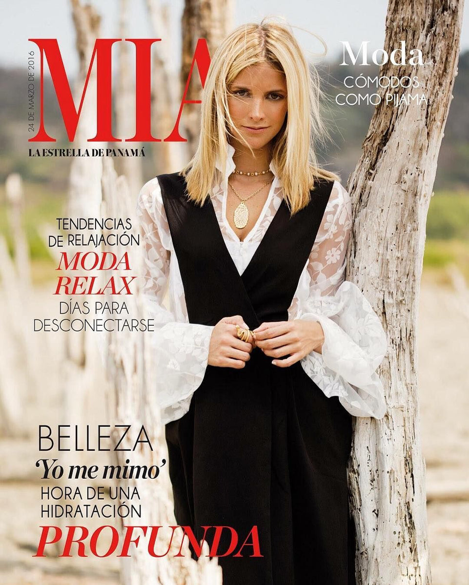 Ricardo Quintero - Photographer – Neil Jou Agency