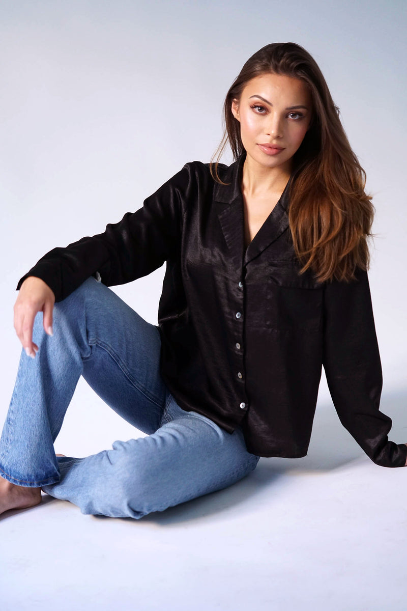 Mackenna – Neil Jou Agency