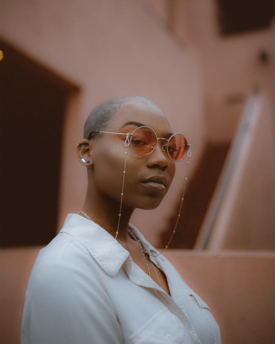 Torrie Thomas – Neil Jou Agency