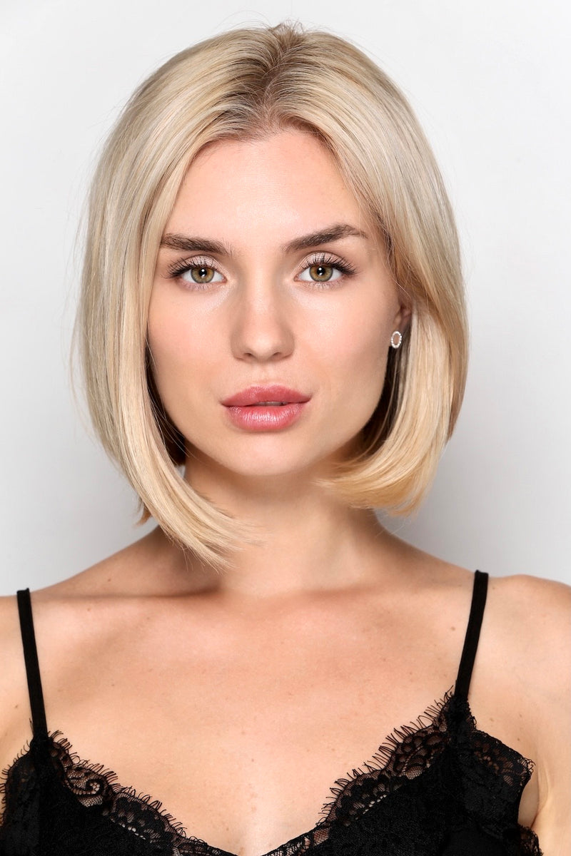 Anastasia Ovsienko – Neil Jou Agency